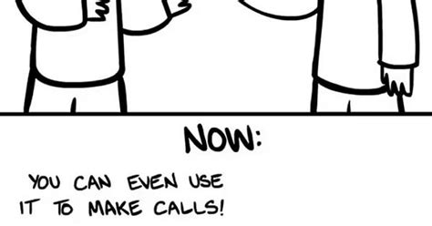 Progress Album On Imgur