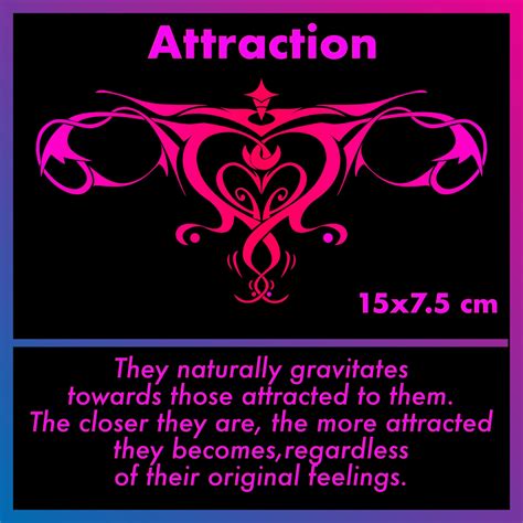 Succubus Womb Tattoos Uv Blacklight Reactive Glow In The Dark Tattoos