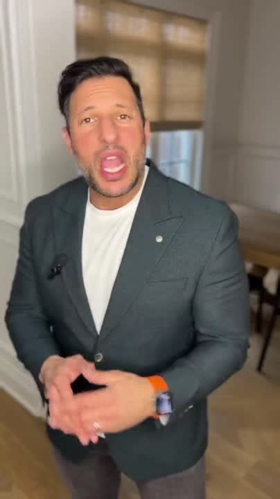 How To Grow With Cinelli Chat Thursday David Cinelli Mba Bsc Posted On The Topic Linkedin