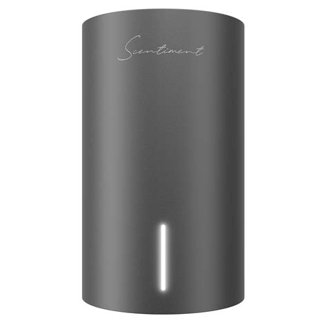 Diffuser Air 2 For Large Spaces 1000 Sqft Consistent Air Freshener