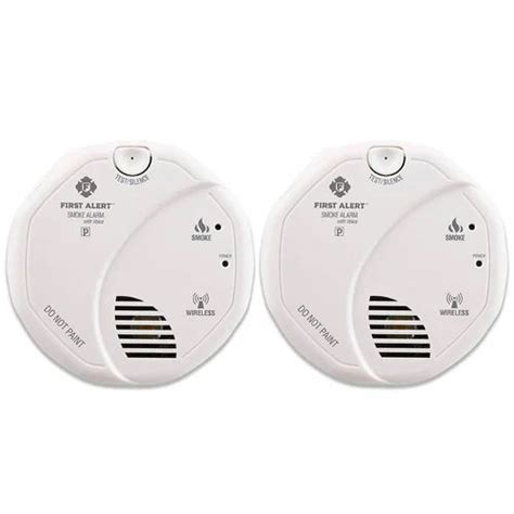 Wireless Fire Detection System At 200000 00 Inr In Pune Paradise Fire And Security Pvt Ltd