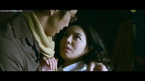 Five Senses Of Eros And2009and Andsubtítulo De Myanmarand Xvideos Com