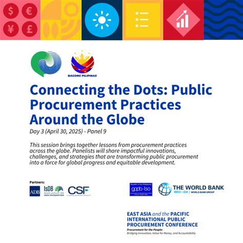 Gppb Tso In Action Gppb Tso