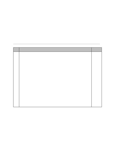 Saharah Yusni Kalara Tugas Sesi 6 Lab Pph Ii Pdf