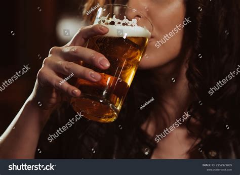Beer Sexual Royalty Free Images Stock Photos Pictures Shutterstock