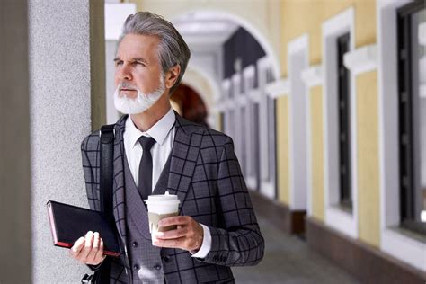 What Are Microalgae Characteristics Examples And Importance Evidence Network