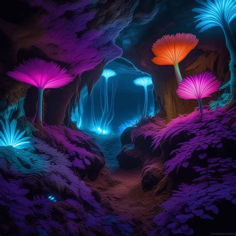 My First Week Trying Out Ai Art Generation R Aiart