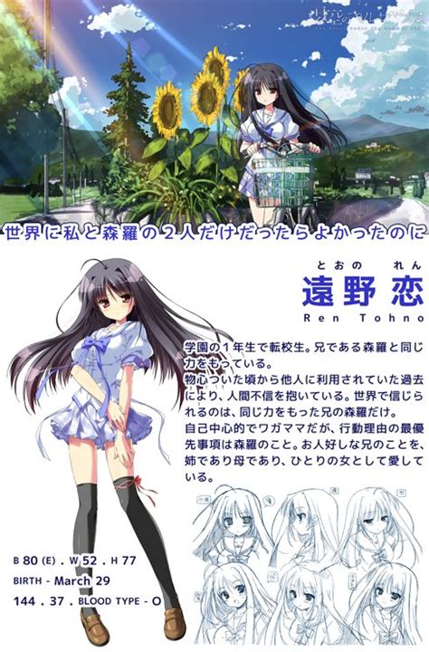 夏空のペルセウス Results On X Live Posts And Updates
