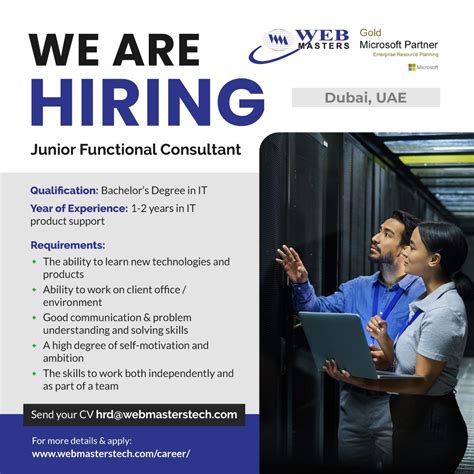 Itjobs Techjobs Hiringnow Itcareers Techtalent Jobsearch