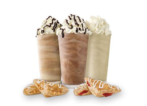 Arbys