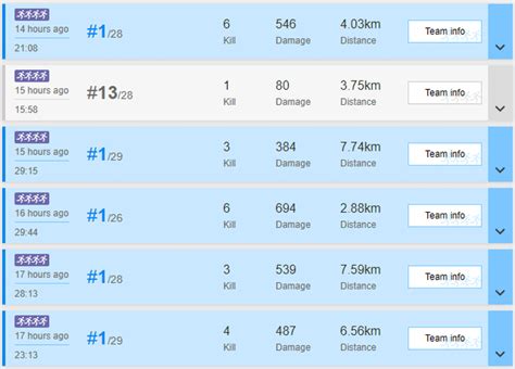 Double Meg Spawn Bug Rseaofthieves