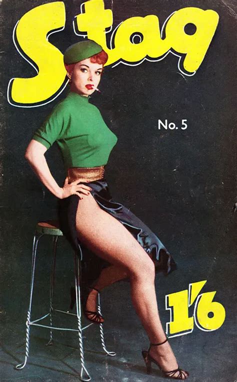 The Bullet Bra Craze In Photos When Pointed Style Ruled Womens