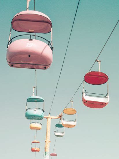 Portfolio Dagmar Pels