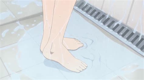 Anime Feet Anime Feet Foot Master Challenge Custom Version