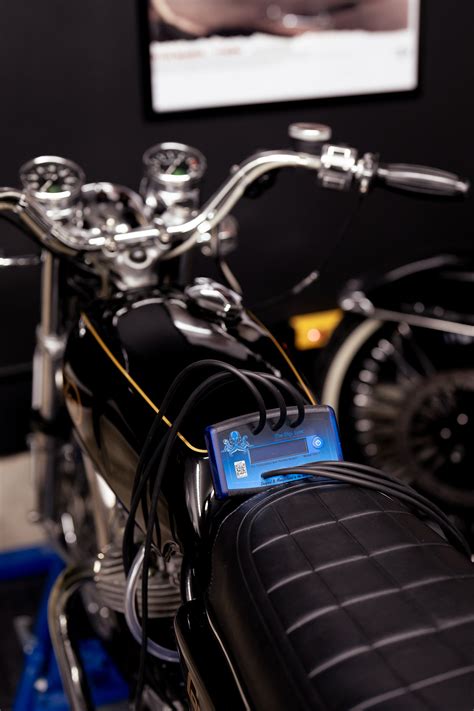 How to Use a Carb Sync Tool Correctly (Step-by-Step Guide) - Digi Sync