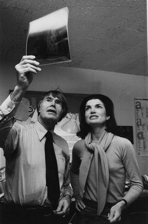 12 Things You Didnt Know About Jackie Kennedy Onassis Jackie Onassis