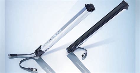 Detect And Measure Small Fast Moving Objects New Products Material