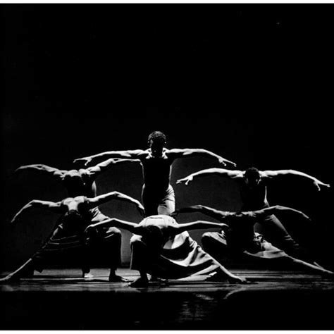 Poster Danse Classique Doccasion