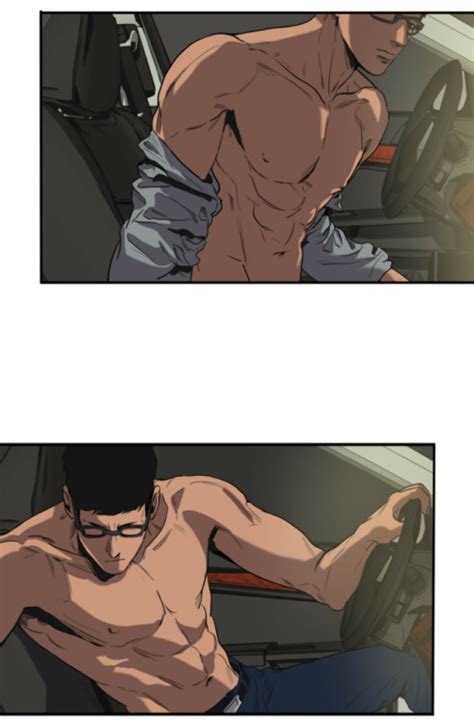 Guys Oh My God I Cant Breathe Daddy Tumbex