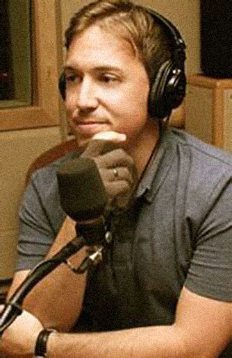 Pierre Luc Brisson Éditions Poètes De Brousse