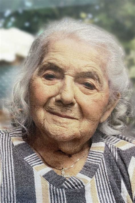 Sommise Angela Devina Obituary Sarnia The Sarnia Journal