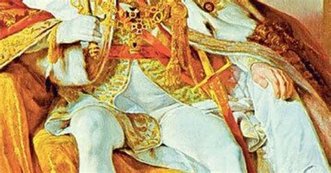 Rooma Impeeriumi Surmajärgne Elu