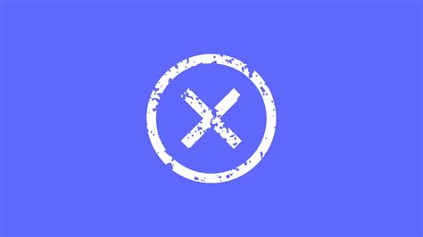 Urchin Tracking Module Utm Definition And How To Set Them Up