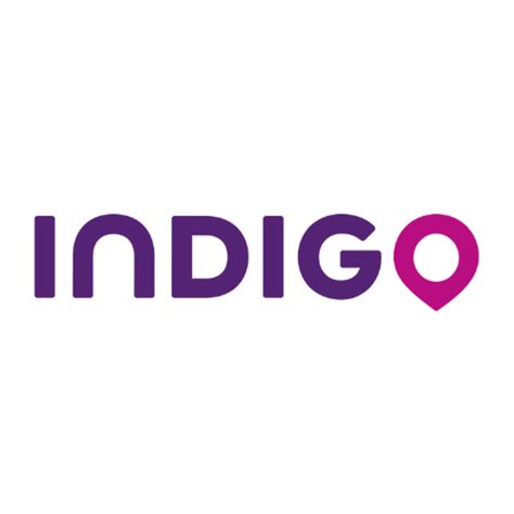 Parking Indigo Vancouver Lot 034 Canada Place Vancouver Nextdoor