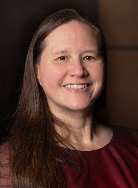 Elka Liebing Peoples Bank