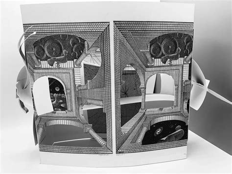 Assignment02revised On Vimeo