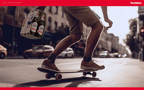 Żywiec Logotype And Typefaces On Behance