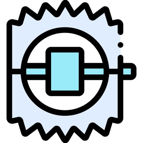 Trap Free Animals Icons