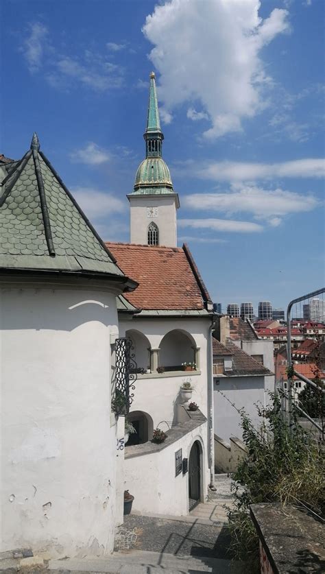 Visit Molodechno Railway Station Belarus Artofit
