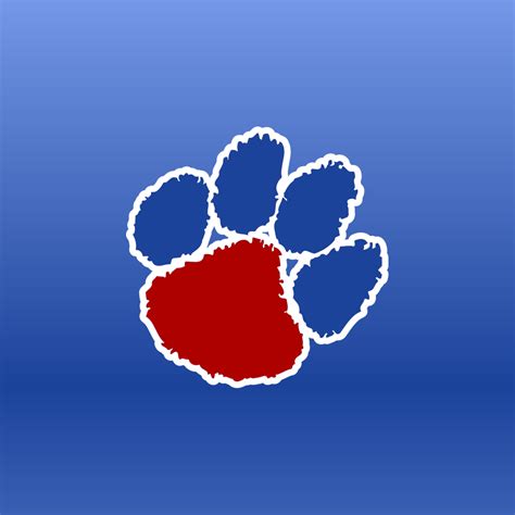 Staff Analy High School