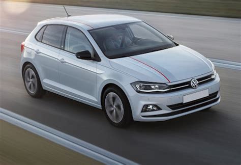 Volkswagen Small Cars Reviews Carwow