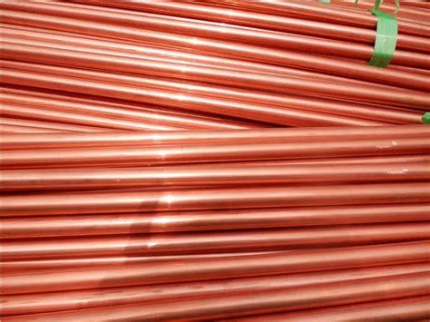 Type K Copper Pipe Buy Type K Copper Pipe Type K Copper Pipe Type K Copper Pipe Product On