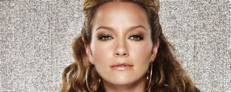 Becki Newton Se Incorpora A La Serie Cómo Conocí A Vuestra Madre