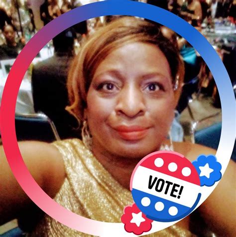 Did You Know These Black Black Celebrity Birthdays Facebook