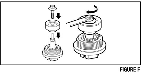 Dig Leit 1tm Ambient Light Powered Irrigation Controller Instruction Manual