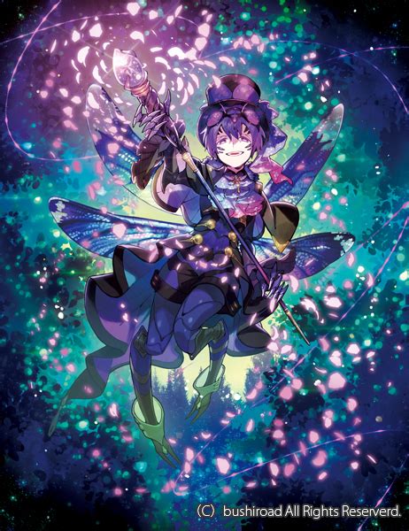 Cardfight Vanguard Drawn By Kaworu Kaw Lov Danbooru