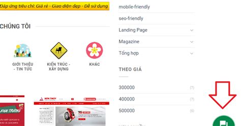Chia Sẻ Code Liên Hệ Nhiều Tùy Chọn Cho Blogspot