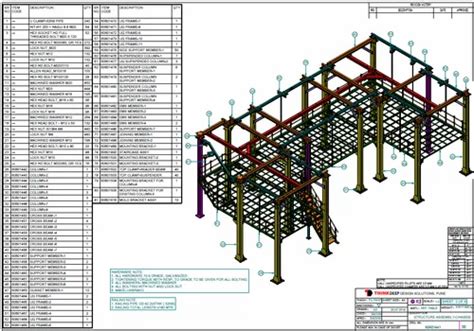 Engineering Drawing Services In Pune Id 22574277212