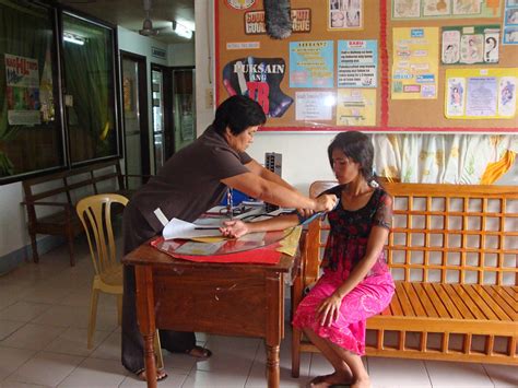 Unlocking Mapbox Data Enhancing Peoples Daily Lives Through Data Driven Urban Planning