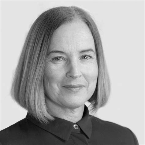 Marita Bark Starck And Partner