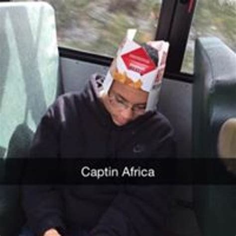 Stream Devon Brown Music Listen To Songs Albums Playlists For Free