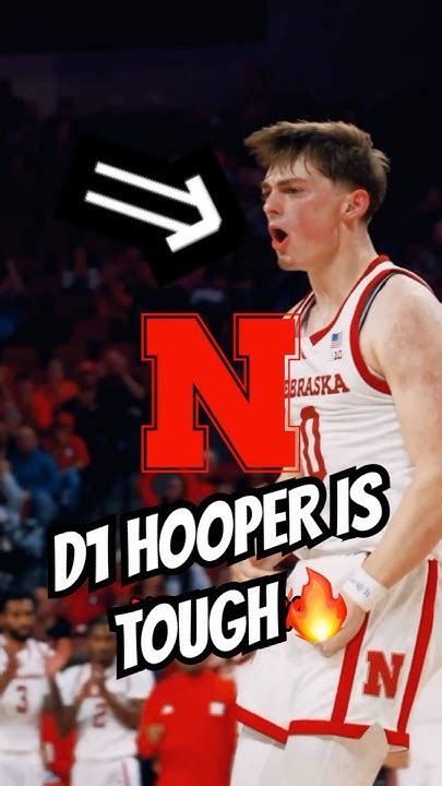 Was This A Carry🤔 D1 Cbb Basketball Youtube