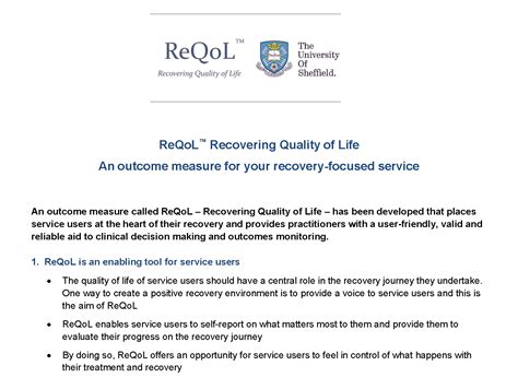 Reqol Download Reqol Resources