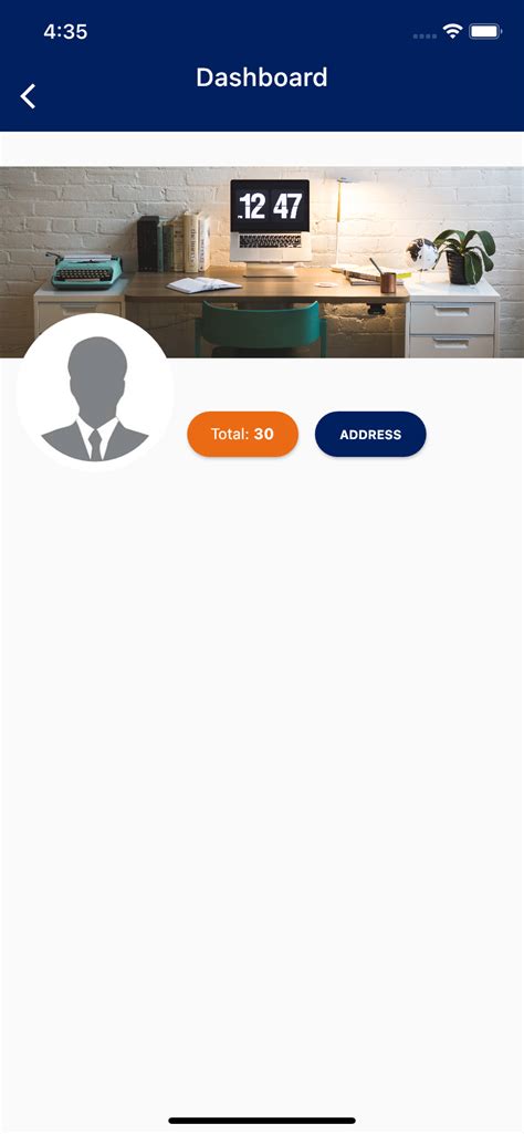Dart How To Remove The Space Between Appbar And Body In Flutter