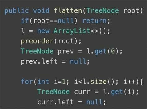 Rhythm Anand On Linkedin 100daysofcodingchallenge Problemsolving