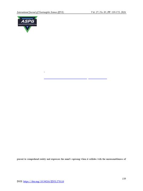 Improvement To The Gradient Projection Method Used To Find The Optimal